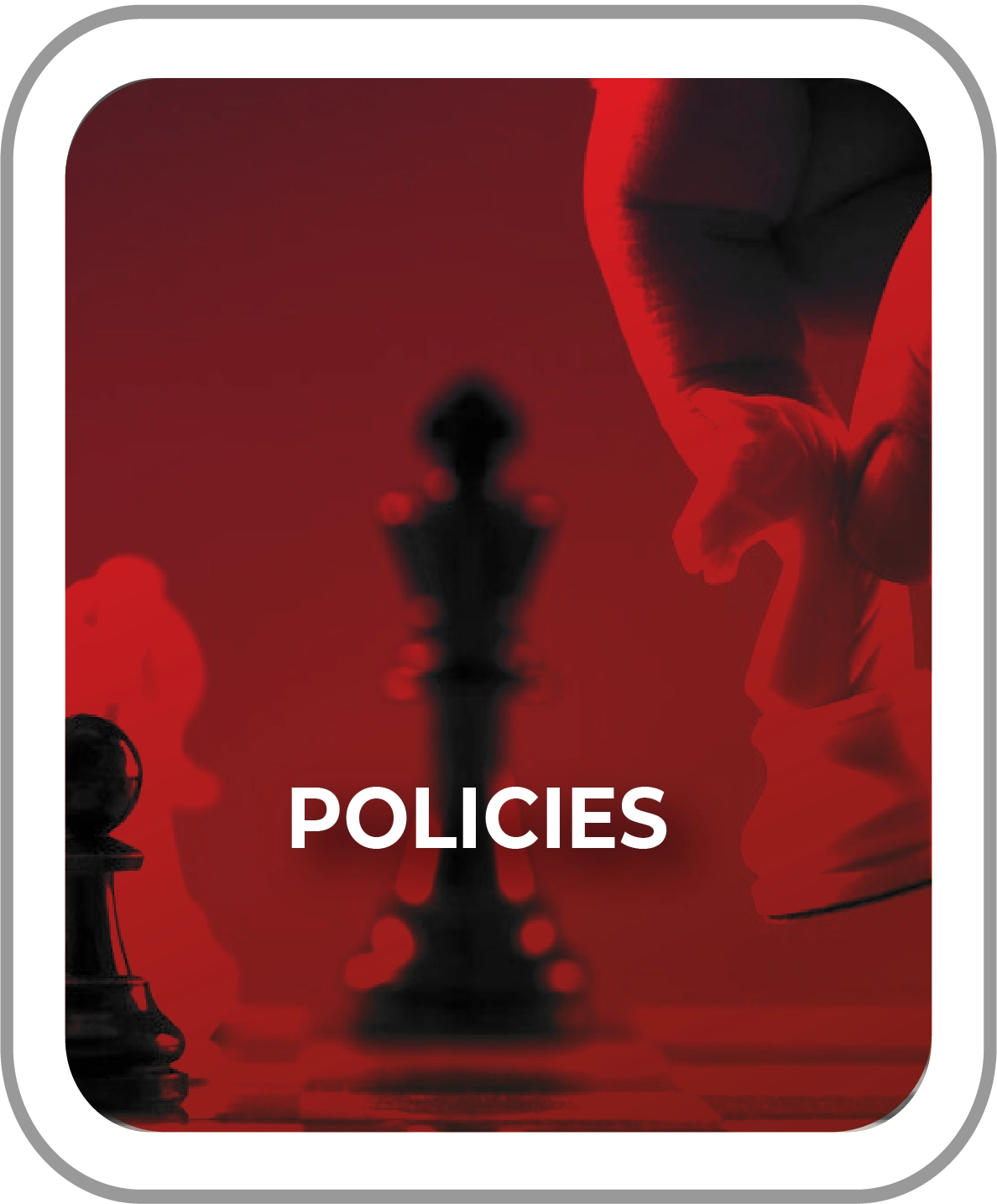 Legislation